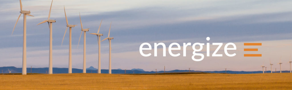 Alberta Electric System Operator launches Rounds 2 and 3 of Renewable ...